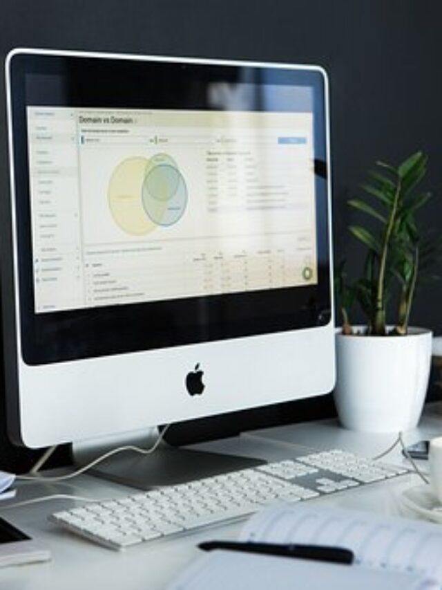 5 Things To Know About Deloitte Recruitment Drive 2023 Alljobresults